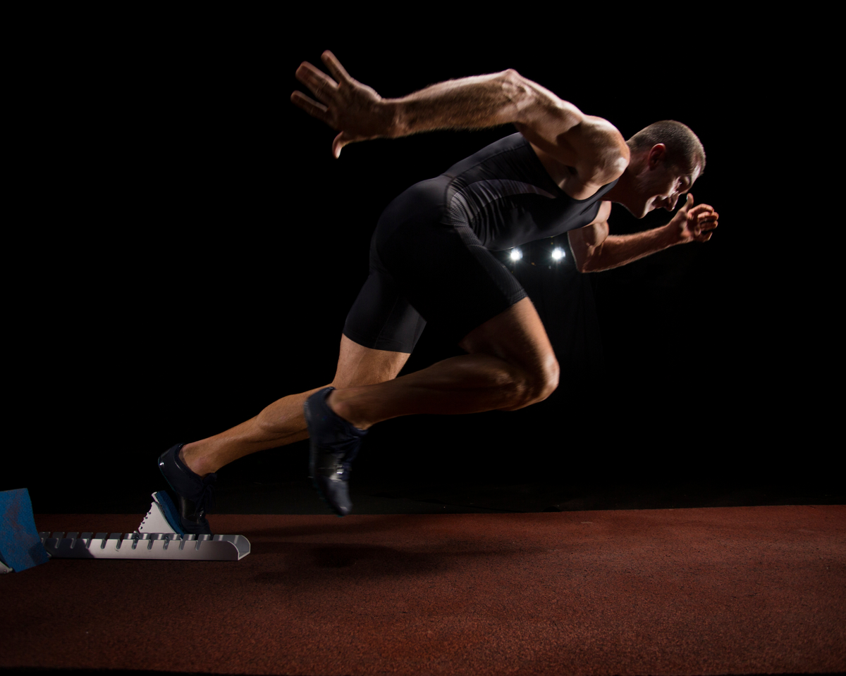 Maximize Athletic Performance - Cold Therapy | ELU Cold Tubs – ELU - Saunas & Cold Tubs