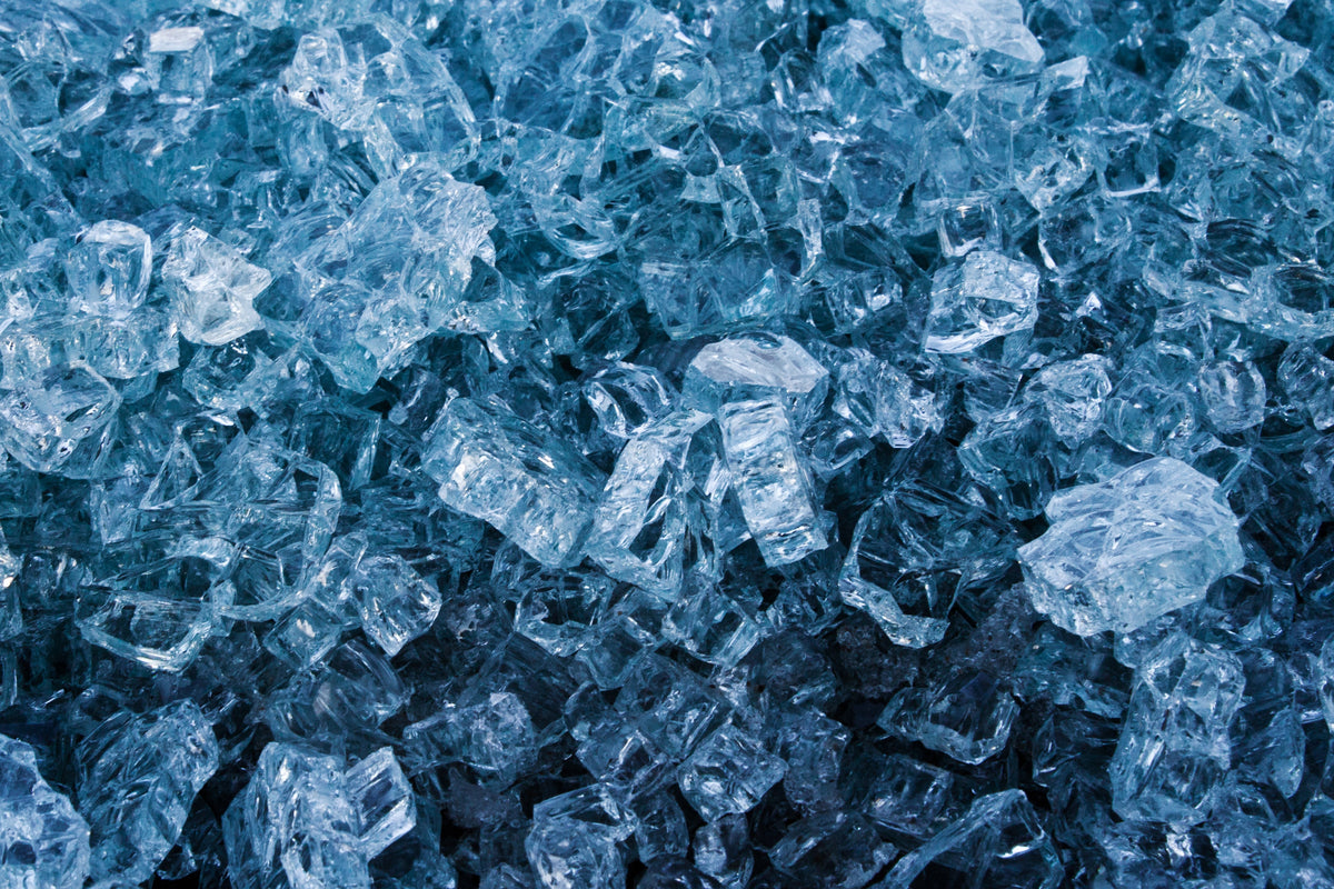 How Cold Should A Cold Plunge Be ELU Saunas Cold Tubs how-cold-should-a-cold-plunge-be-elu-saunas-cold-tubs
